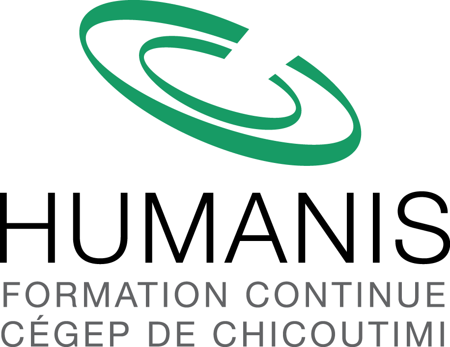 Pourquoi choisir le Cégep de Chicoutimi ? | Cégep de Chicoutimi Pourquoi choisir le Cégep de Chicoutimi ? | Cégep de Chicoutimi