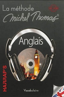 Bibliothèque | Cégep de Chicoutimi